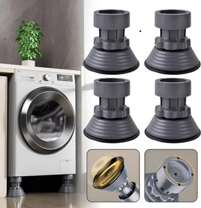 VAD Refrigerator, Washing Machine, Air Cooler, Water Cooler Material ...