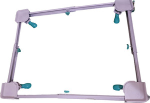 Unique cool care Air Cooler, Refrigerator, Washing Machine, Water ...