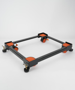 Shop4Ever Washing Machine, Refrigerator, Air Cooler, Water Cooler ...