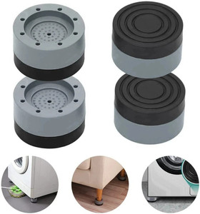 Onecom Air Cooler, Refrigerator, Washing Machine, Water Cooler Material ...