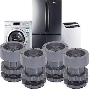 Craftbin Washing Machine, Refrigerator, Water Cooler, Air Cooler ...