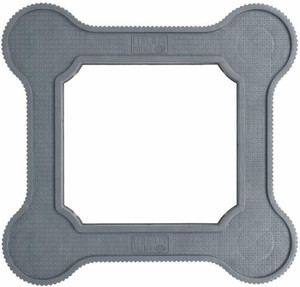 SoraChi Refrigerator, Washing Machine, Water Cooler, Air Cooler ...