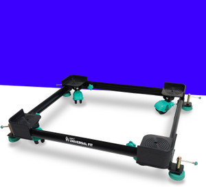 LSRP's Universal Fit Washing Machine, Refrigerator, Air Cooler, Water ...