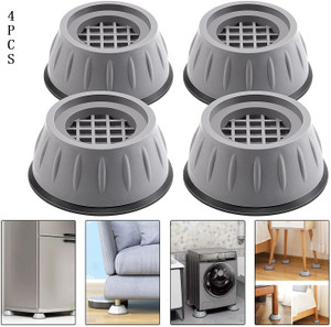 My Machine Washing Machine, Air Cooler, Refrigerator, Water Cooler ...