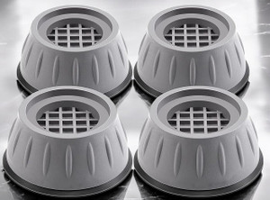 GOLDINKS Air Cooler, Refrigerator, Washing Machine, Water Cooler ...