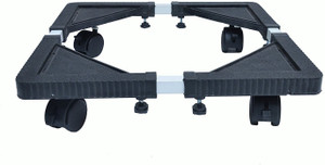 Sarah Washing Machine, Refrigerator, Water Cooler, Air Cooler Material ...