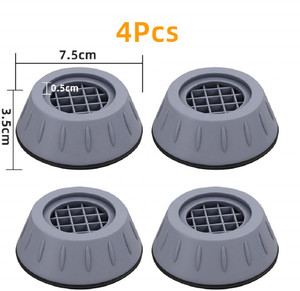 Mopslik Washing Machine, Water Cooler, Air Cooler, Refrigerator ...