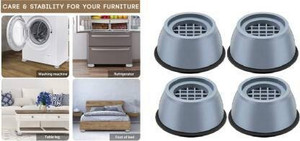 Kasangati Washing Machine, Refrigerator, Water Cooler, Air Cooler ...