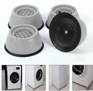 Njeru Washing Machine, Refrigerator, Water Cooler, Air Cooler Material ...