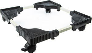 AMBIOUS Air Cooler, Refrigerator, Washing Machine, Water Cooler ...