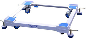 COJORS Air Cooler, Refrigerator, Washing Machine, Water Cooler Material ...