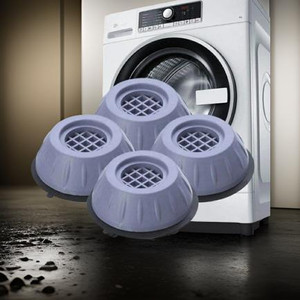 Liftoff Air Cooler, Refrigerator, Washing Machine, Water Cooler ...