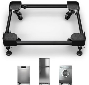 CELERITAS Air Cooler, Refrigerator, Washing Machine, Water Cooler ...