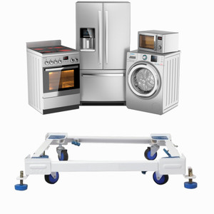 SoraChi Refrigerator, Washing Machine, Air Cooler, Water Cooler ...