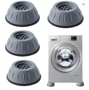 COMRADE Washing Machine, Air Cooler, Refrigerator, Water Cooler ...