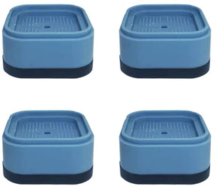 Flipkart SmartBuy Refrigerator, Washing Machine, Water Cooler, Air ...