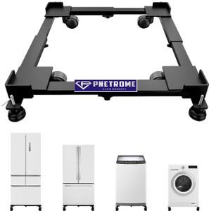 PNETROME Washing Machine, Refrigerator, Water Cooler, Air Cooler ...