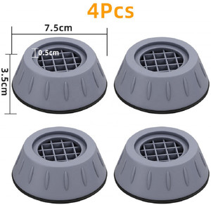 KAMPALA Washing Machine, Refrigerator, Water Cooler, Air Cooler ...