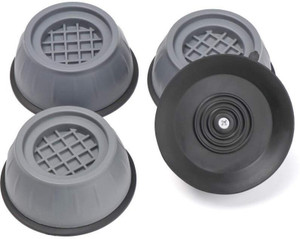 Liftoff Air Cooler, Refrigerator, Washing Machine, Water Cooler ...