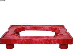 PRIMEGOLD Refrigerator, Air Cooler, Washing Machine, Water Cooler ...