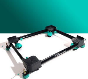 LSRP's Universal Fit Washing Machine, Refrigerator, Air Cooler, Water ...