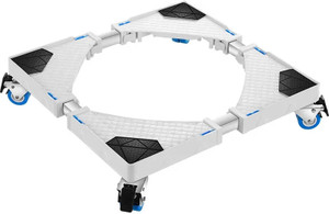 Aviksha Enterprise Washing Machine, Refrigerator, Air Cooler Material ...