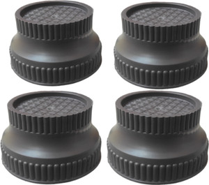 Knsmart Refrigerator, Washing Machine, Air Cooler, Water Cooler ...