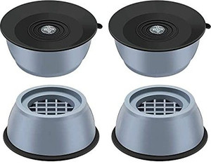 ATLANTIC Washing Machine, Refrigerator, Air Cooler, Refrigerator, Water ...