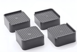 Eightiz Washing Machine, Refrigerator, Air Cooler, Water Cooler ...