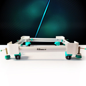 LSRP's Universal Fit Washing Machine, Refrigerator, Air Cooler, Water ...