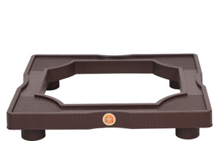 PRIMEGOLD Refrigerator, Air Cooler, Washing Machine, Water Cooler ...