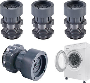 REMICH Air Cooler, Refrigerator, Washing Machine, Water Cooler Material ...