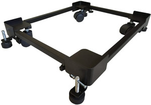 SoraChi Washing Machine, Refrigerator, Water Cooler, Air Cooler ...