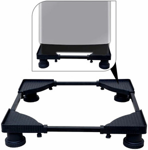 NIPRAM NATIONAL Washing Machine, Refrigerator, Water Cooler, Air Cooler ...