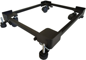 VR Washing Machine, Refrigerator, Water Cooler, Air Cooler, Washing ...