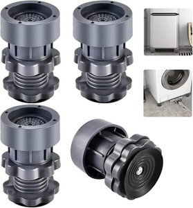 Flipkart SmartBuy Air Cooler, Refrigerator, Washing Machine, Water ...