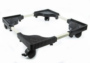 Prizam Air Cooler, Refrigerator, Washing Machine, Water Cooler Material ...