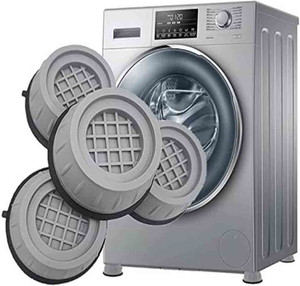 WECARE ENTERPRISE Washing Machine, Refrigerator, Air Cooler, Water ...