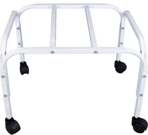 STANDPOINT Air Cooler, Refrigerator, Washing Machine, Water Cooler ...