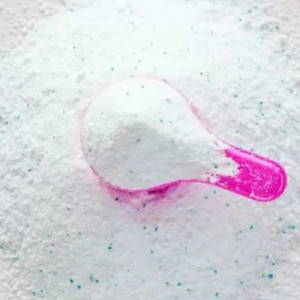 kapare detergents002 Detergent Powder 2 kg Price in India - Buy kapare ...