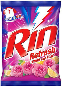 Rin WASHING POWDER Detergent Powder 1 kg () Detergent Powder 1 kg Price ...