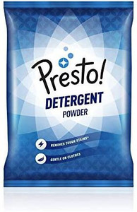 abc abc BB-89 Detergent Powder Price in India - Buy abc abc BB-89 ...