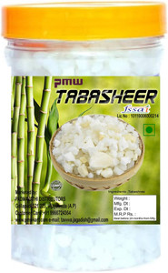 PMW Best Quality Banslochan - Tabasheer-250 Grams Detergent Powder ...