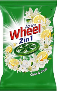 ABC Hand wash Detergent Powder Price in India - Buy ABC Hand wash ...