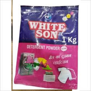 saIKRIPA WASHING_POWDER_16 Detergent Powder Price in India - Buy ...