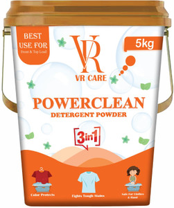 vr care Comfort After Wash Morning Fresh Fabric Conditioner Detergent ...