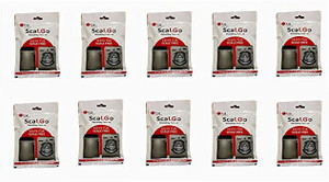 LG ScaLGo LG DESCALER Detergent Powder Price in India - Buy LG ScaLGo ...
