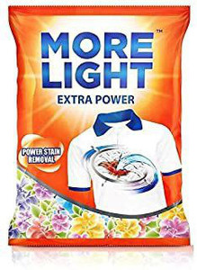 abc abc CC-89 Detergent Powder 1 kg Price in India - Buy abc abc CC-89 ...