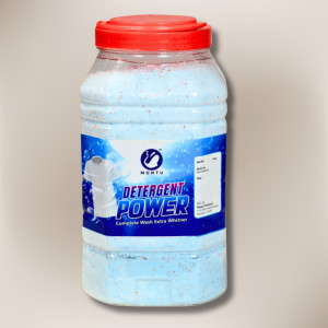 MONTU Surf deep clean powder for fabric safe no fading colour Detergent ...