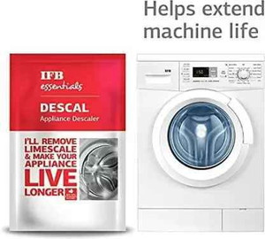 IFB DESCALER Detergent Powder Price in India - Buy IFB DESCALER ...